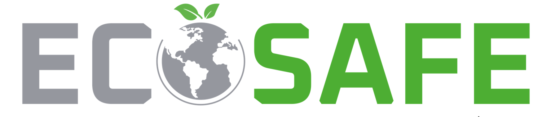 Ecosafe | Projeto de sustentabilidade da Getpower